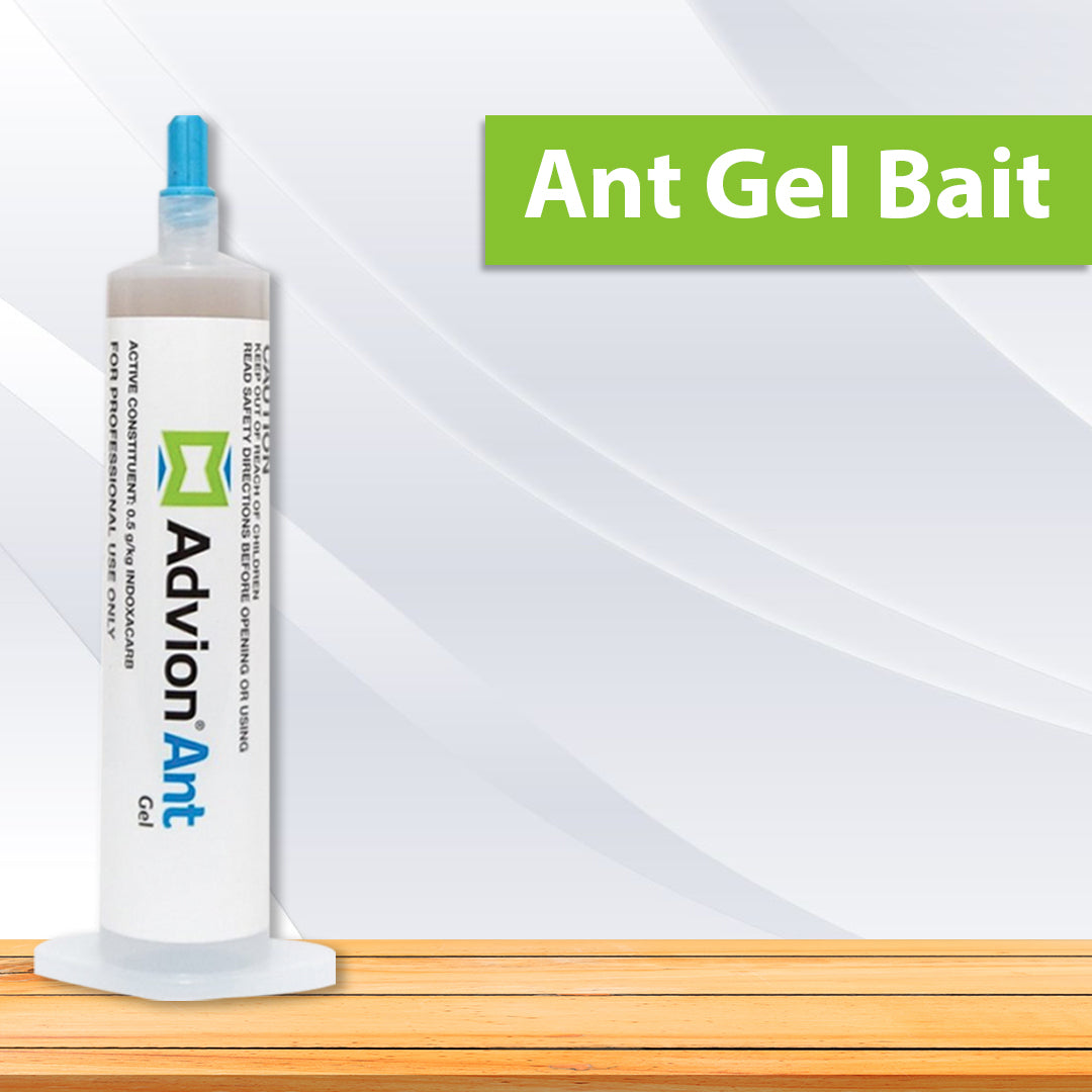 ANT GEL – Tagged "Roach gel" – cockroachgels