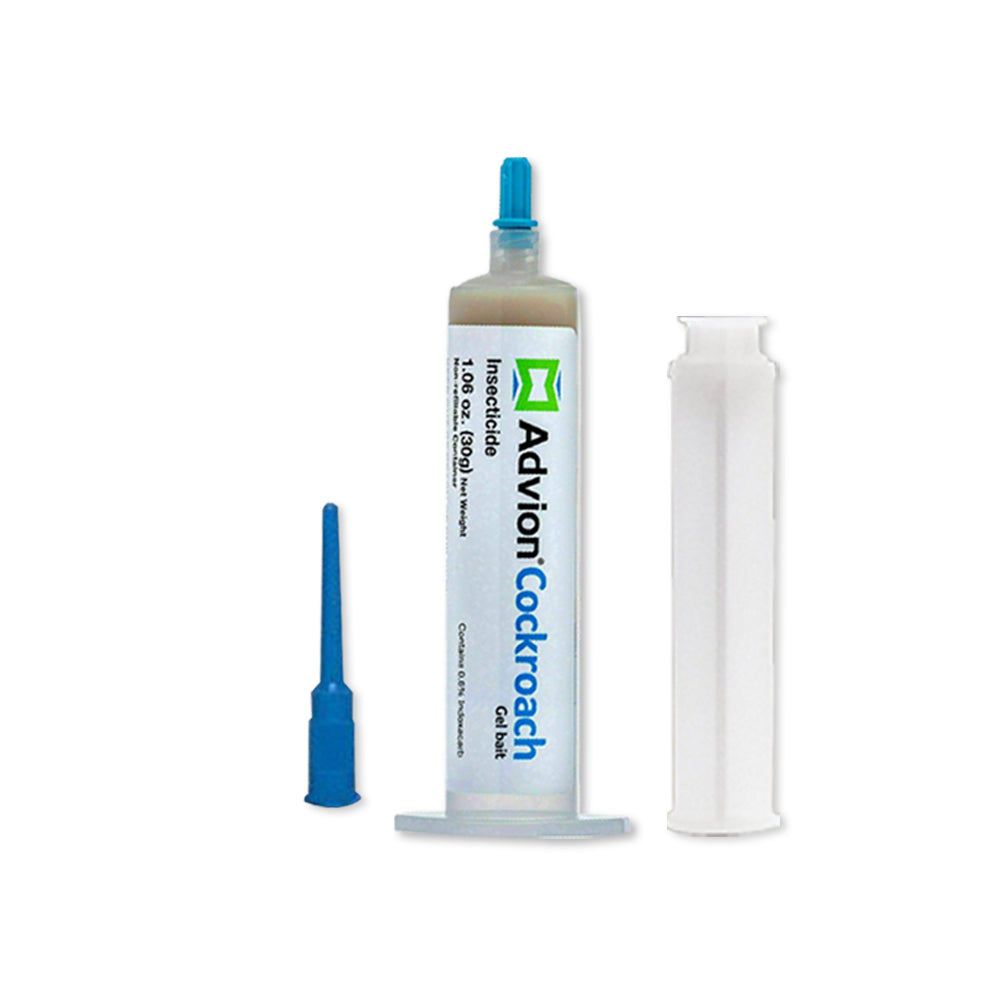 Best Cockroach Gel Online in Dubai | Cockroach Gel Tube in Dubai ...